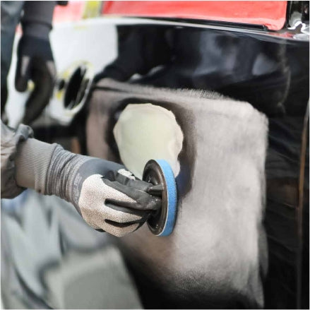 Evercoat 440 Express Micro-Pinhole Applicator, 12-Pack, 100439 ...