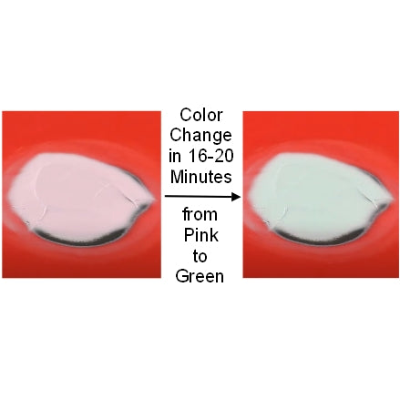 Evercoat Z-Grip OPTEX Body Filler Plus Hardener, 100382 ...