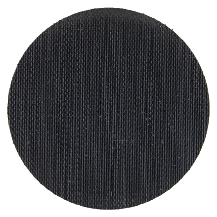 Mirka 8" Solid Sanding Grip Backup Pad, 108GG – FinishingFocus.com