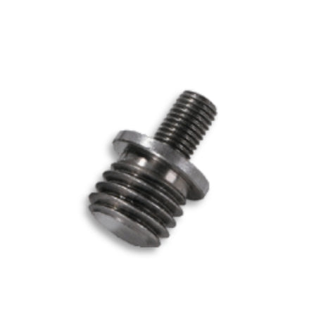 Buff and Shine Adapter for DA Tools, DA5816 – FinishingFocus.com