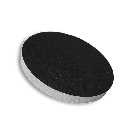 Ferro 6" Solid Foam Interface Pad, J06 – FinishingFocus.com