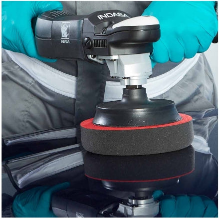 Indasa Autogloss High-Gloss Plus, 250g, 578148 – FinishingFocus.com