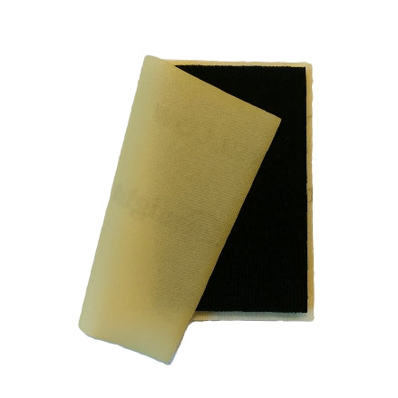 Sunmight Soft Grip Hand Pad for Flexible Film Grip Sheets, 60100 ...