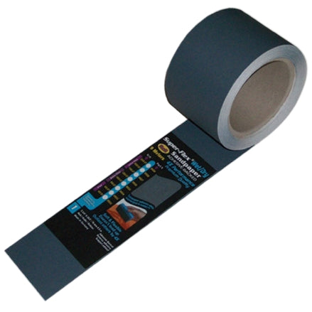 600 grit wet roll sandpaper needed | Southern Polyurethanes Forum